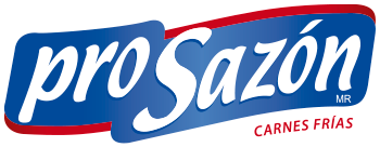ProSazón