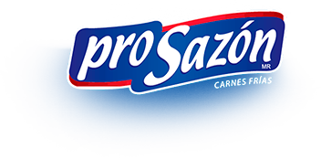 ProSazón