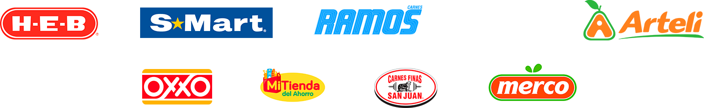 ProSazón